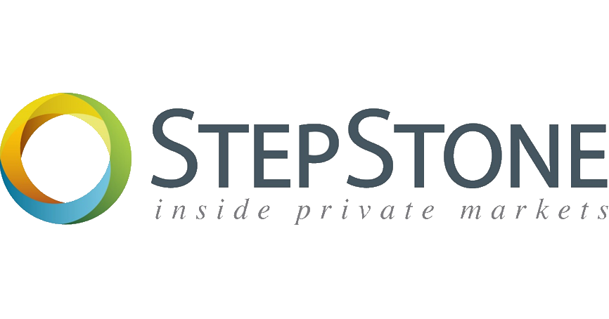 סקירת חברת סטפסטון (STEPSTONE) - טלביט
